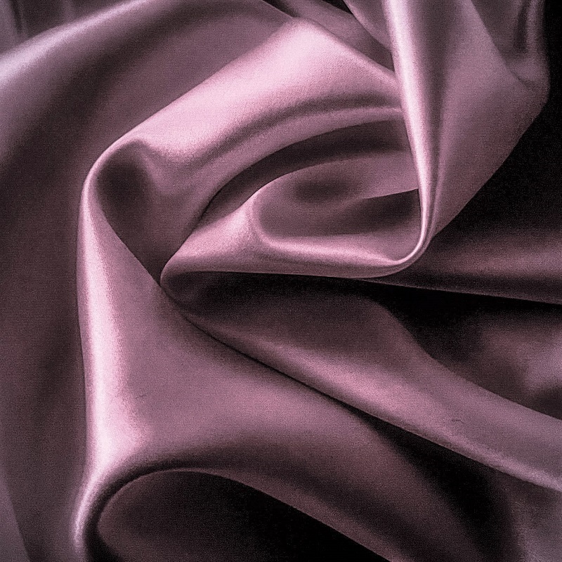 SILK CHARMEUSE | SILKPRADA | Best 8