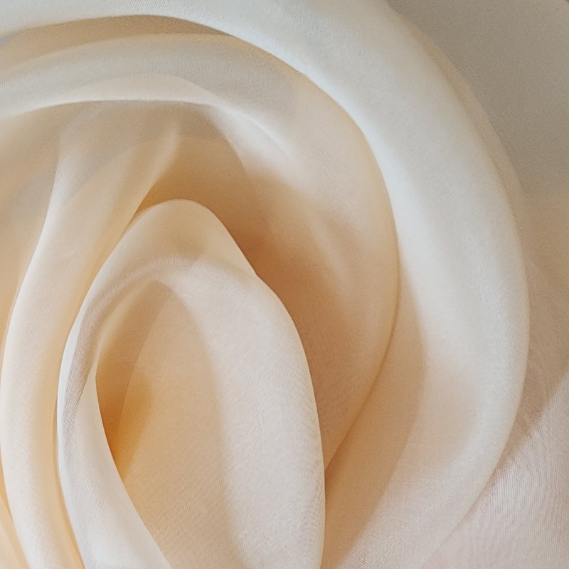 SILK GRADE 4A | SILKPRADA | 7 Remarkable Traits