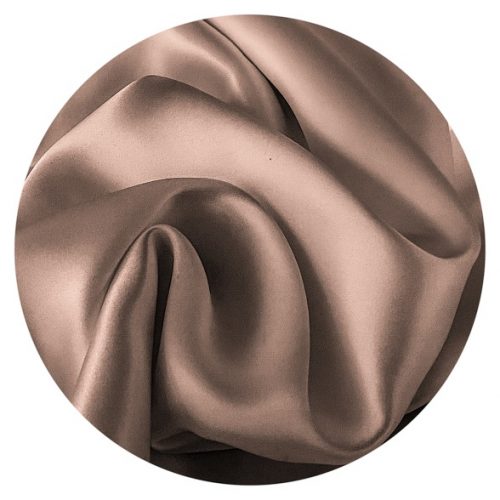 Exquisite Mulberry Silk Fabric Color Chart 88 colors | SILKPRADA