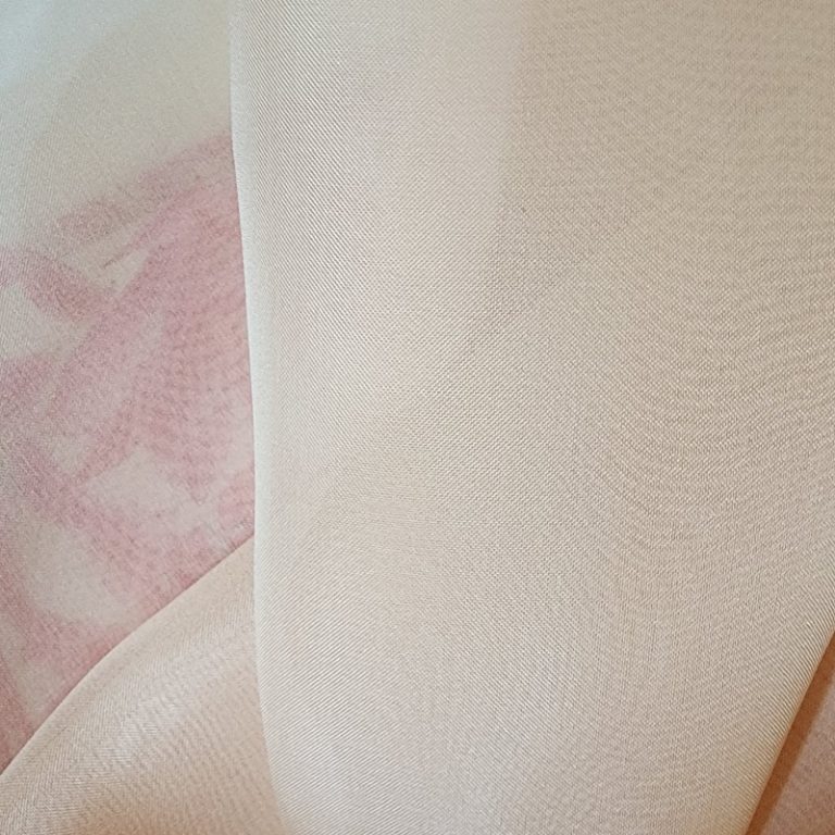 Exquisite 100% Pure SILK FABRICS | SILKPRADA